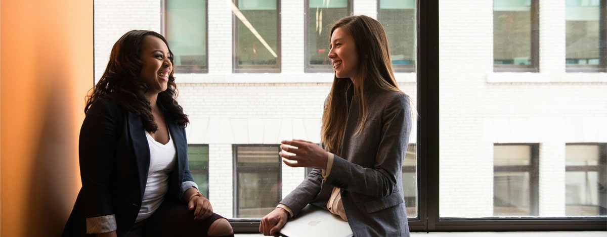 Become a Paralegal - Paralegal Training Program Ontario