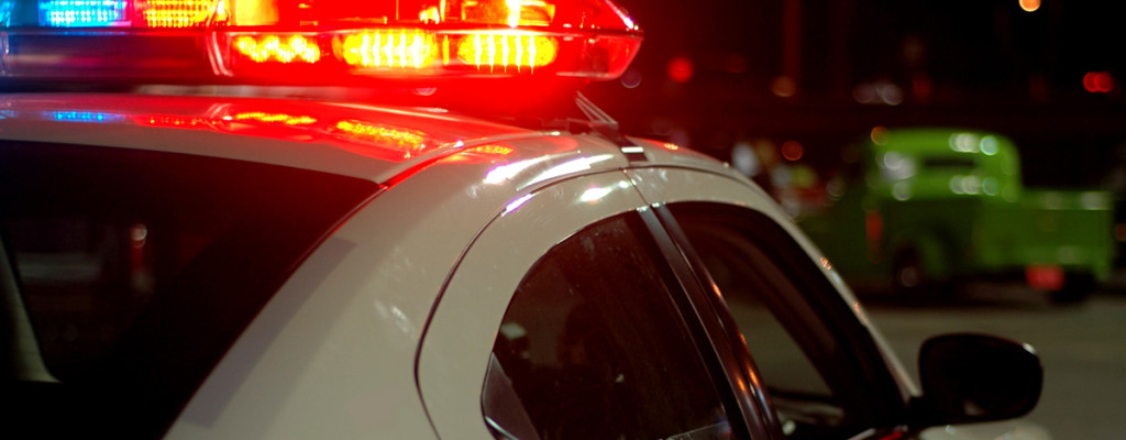 Police Foundations - CTS Canadian Career College - CTS Canadian Career ...