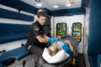 4 Essential Skills That Every Paramedic Must Have - CTS Canadian Career ...