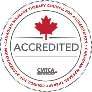 Massage Therapy - CTS Canadian Career College
