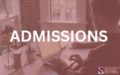 Student Admissions - How to Apply to CTS Canadian Career College