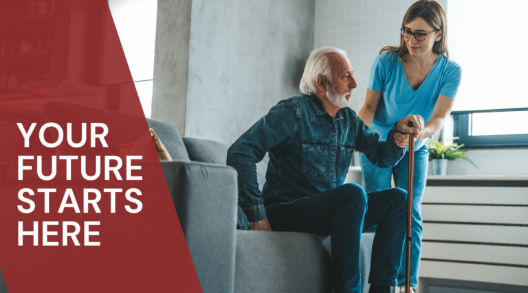 Personal Support Worker (PSW) Diploma Training Program in Ontario